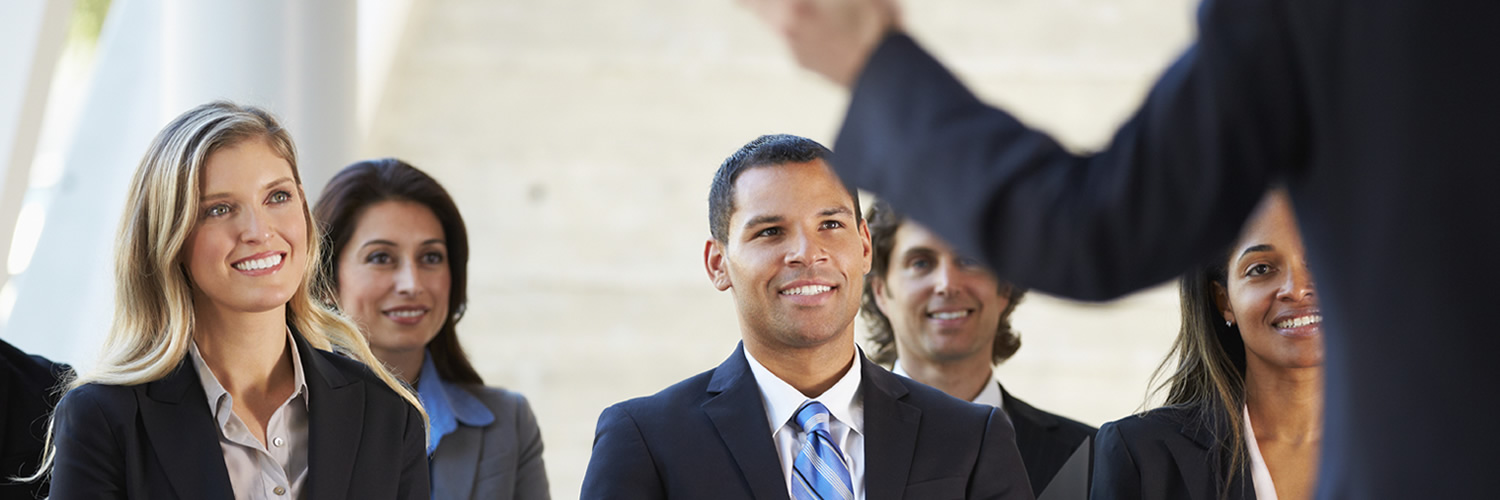 Speaking Engagements & Events - The TGQ Law Firm